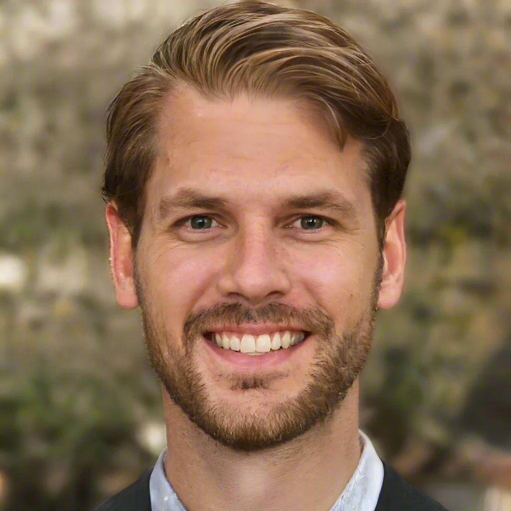 What is Dallas Known For? 10 Attractions You Must Visit! - HTexas