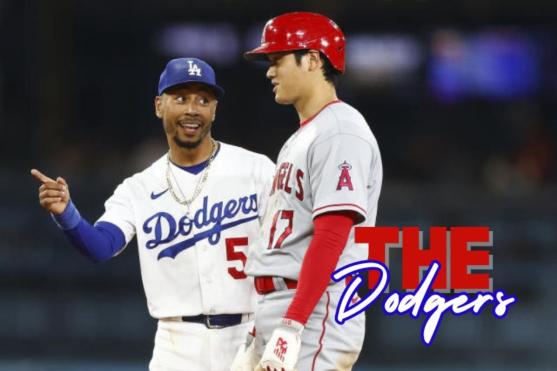 Corey Seager Net Worth in 2024 - The Journey to $55 Million - HTexas