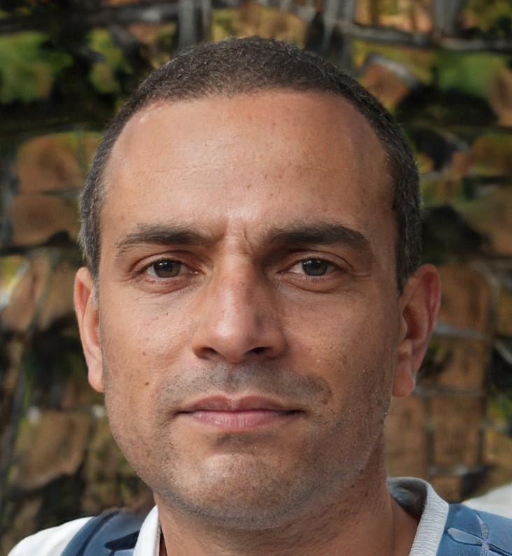 Top 10 Iconic Texas Songs That Define the Lone Star State - HTexas