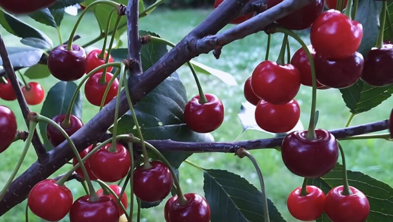 16 Most Famous Texans of All Time - From Cowboys to Celebrities - HTexas