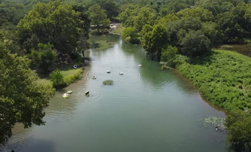 16 Most Famous Texans of All Time - From Cowboys to Celebrities - HTexas