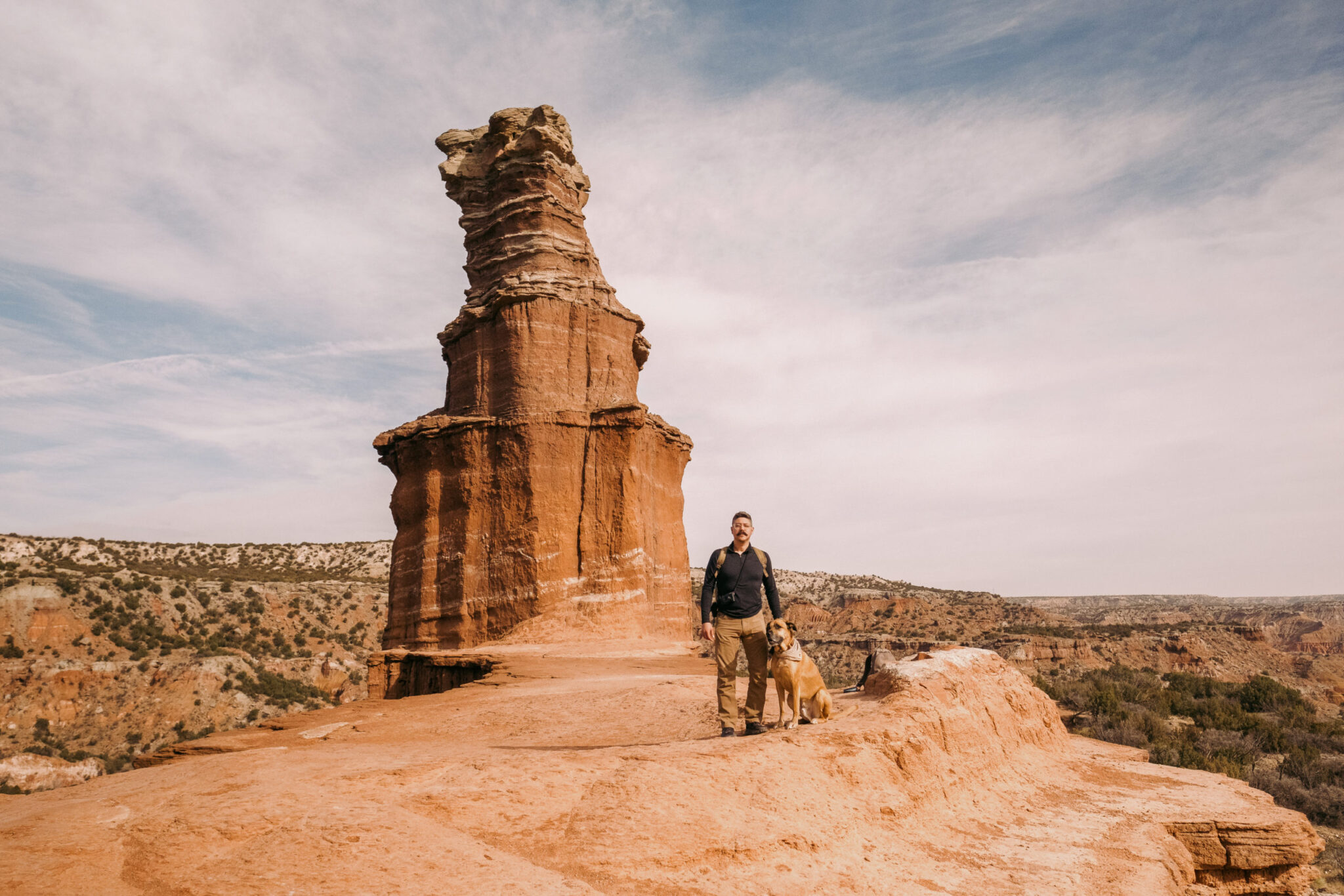 How Does Texas Rank in Health? A Closer Look - HTexas