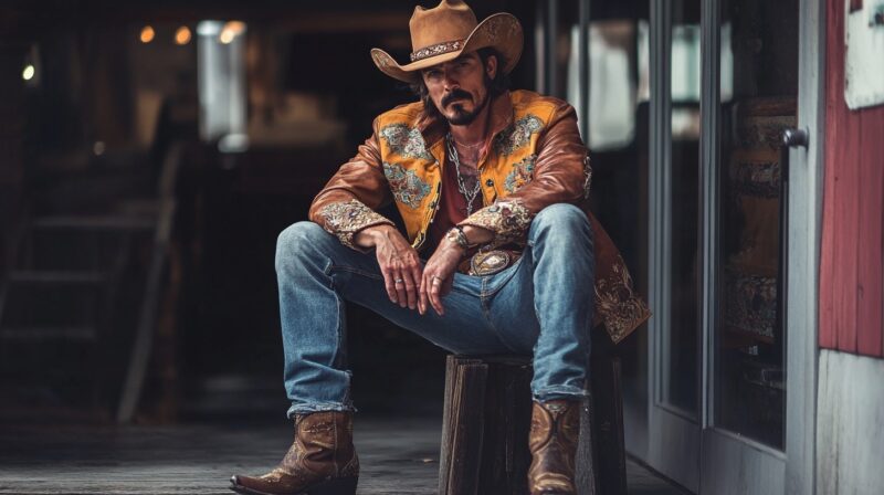 Exploring the Charm of Typical Texas House Designs - What Makes Them ...