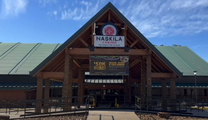 16 Most Famous Texans of All Time - From Cowboys to Celebrities - HTexas