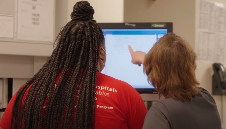Does Texas require pharmacy technicians to be certified? - HTexas