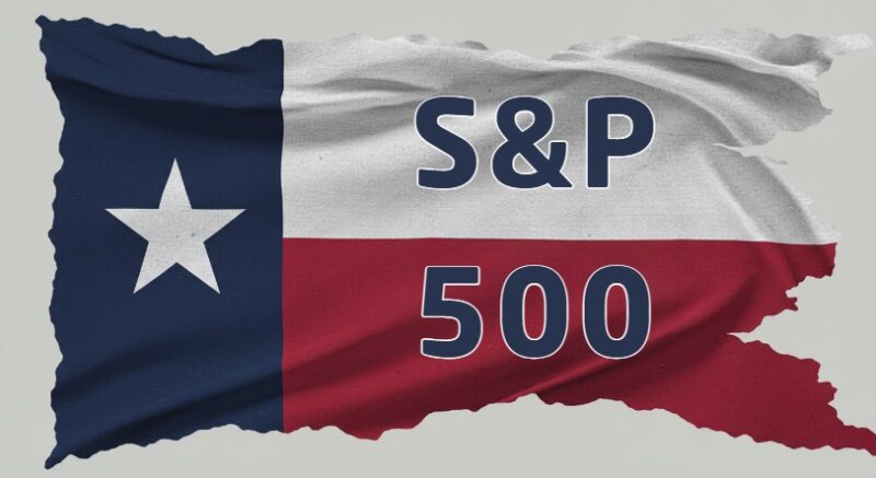 Exploring the Charm of Typical Texas House Designs - What Makes Them ...