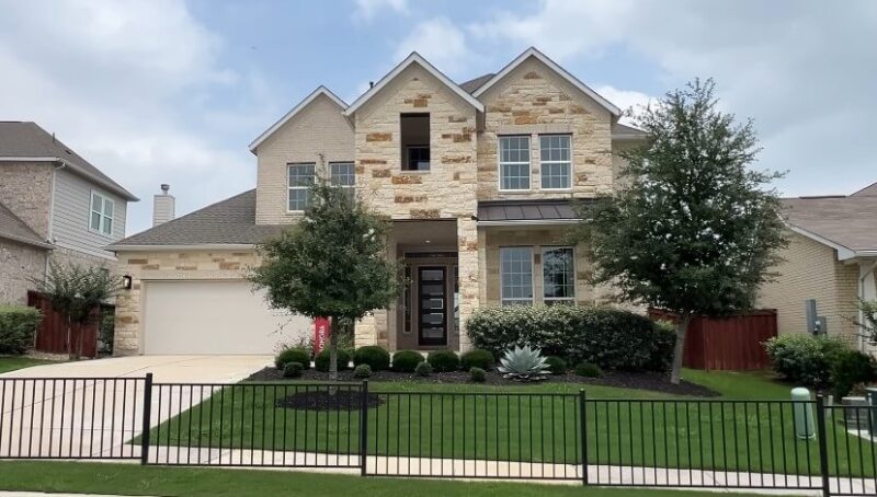 Austin vs. Denver - Which City Has Better Long-Term Housing Value in ...