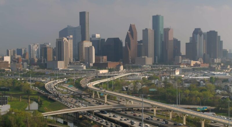 Why Do They Call It Texas Hold 'Em? Origins and Meaning Explained - HTexas
