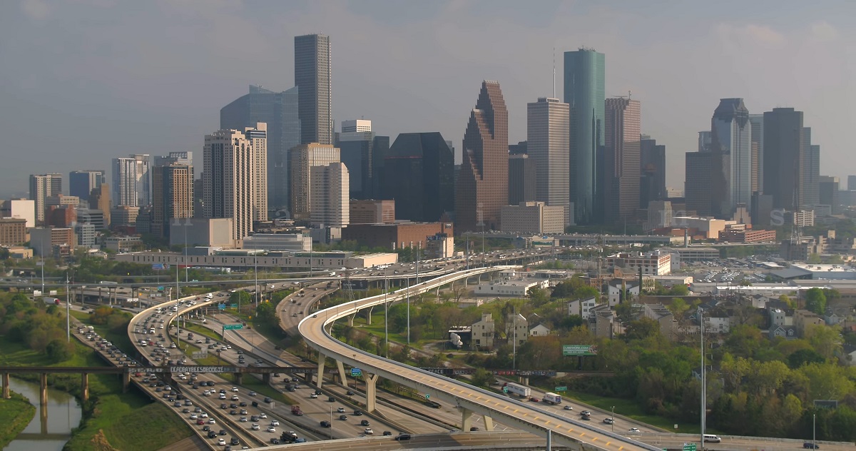 What is Dallas Known For? 10 Attractions You Must Visit! - HTexas